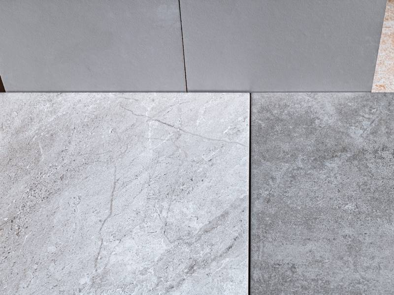 Ceramic Tiles in Livonia, MI | Beaver Tile & Stone