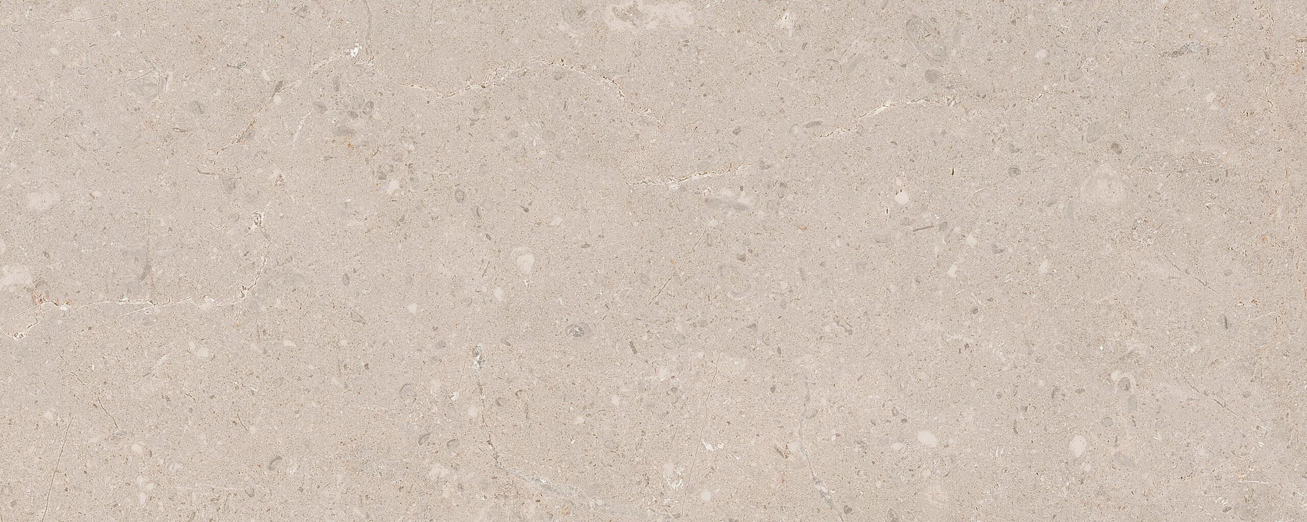 Madison | Beaver Tile & Stone