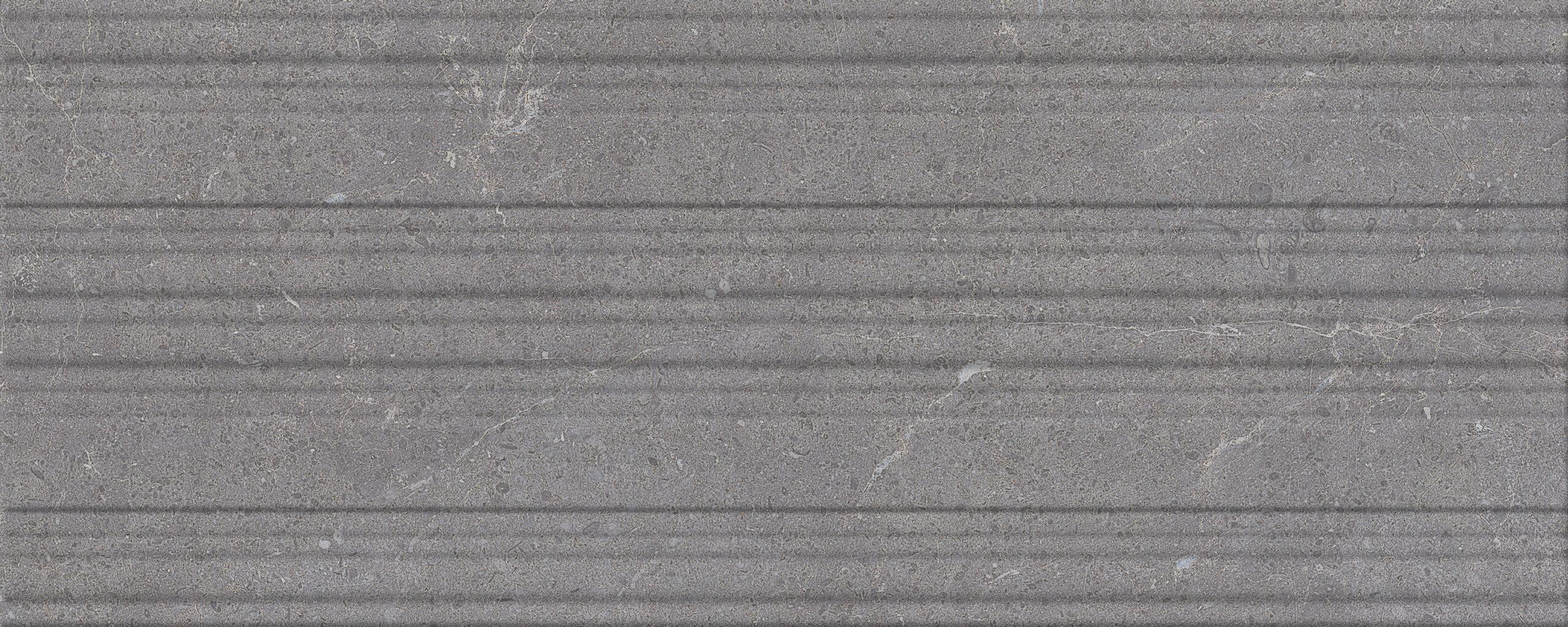 Madison | Beaver Tile & Stone