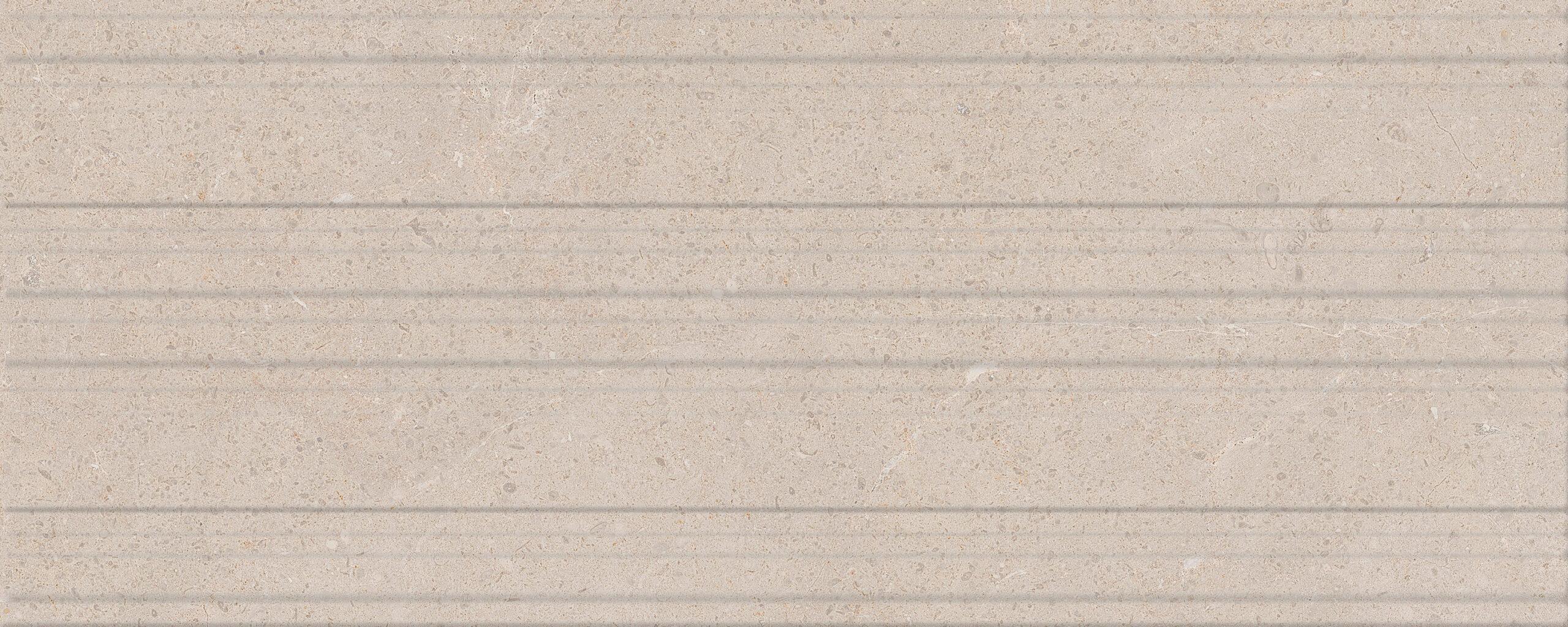Madison | Beaver Tile & Stone