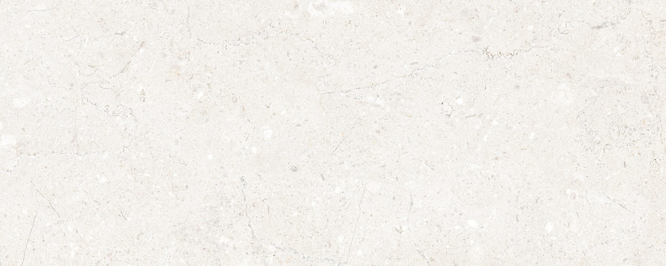 Madison | Beaver Tile & Stone