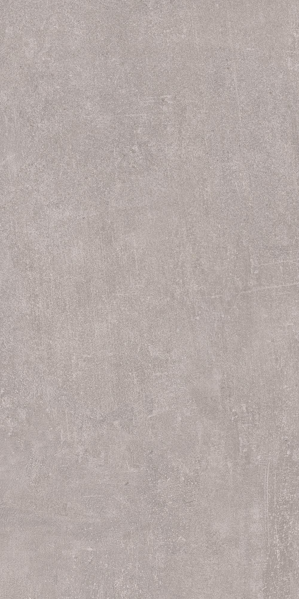 Genesis | Beaver Tile & Stone