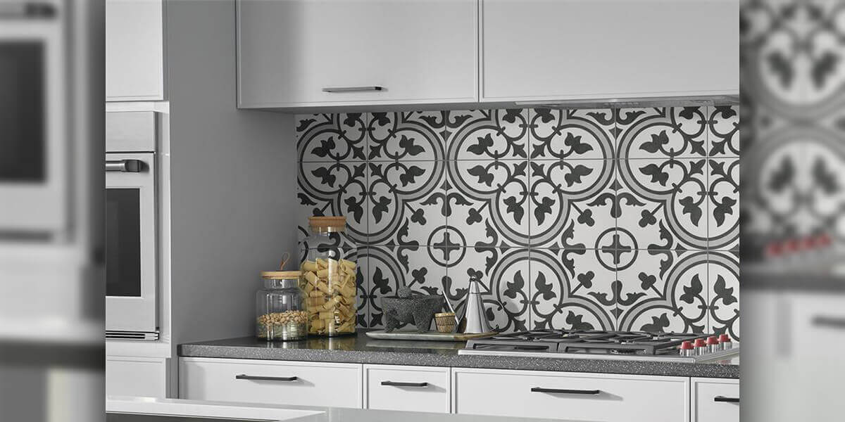 Arte | Beaver Tile & Stone