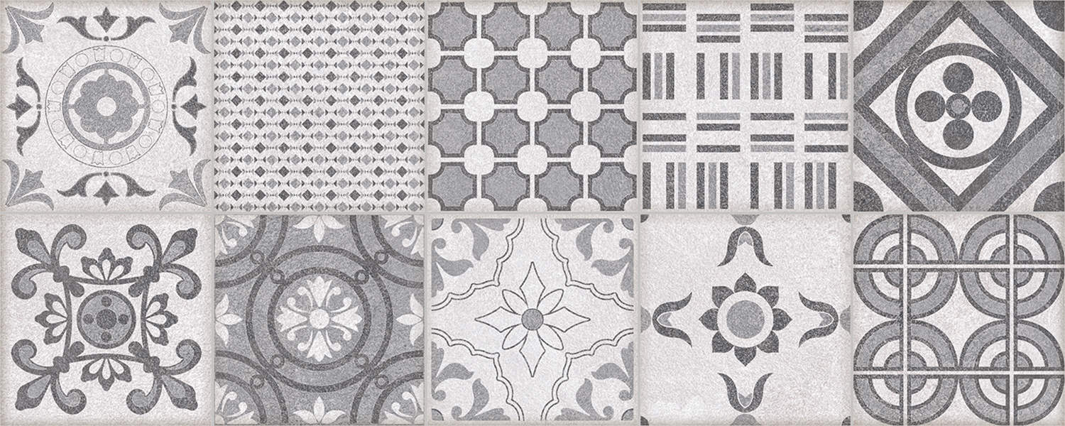 Genesis | Beaver Tile & Stone