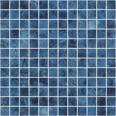 Onix Pool | Beaver Tile & Stone