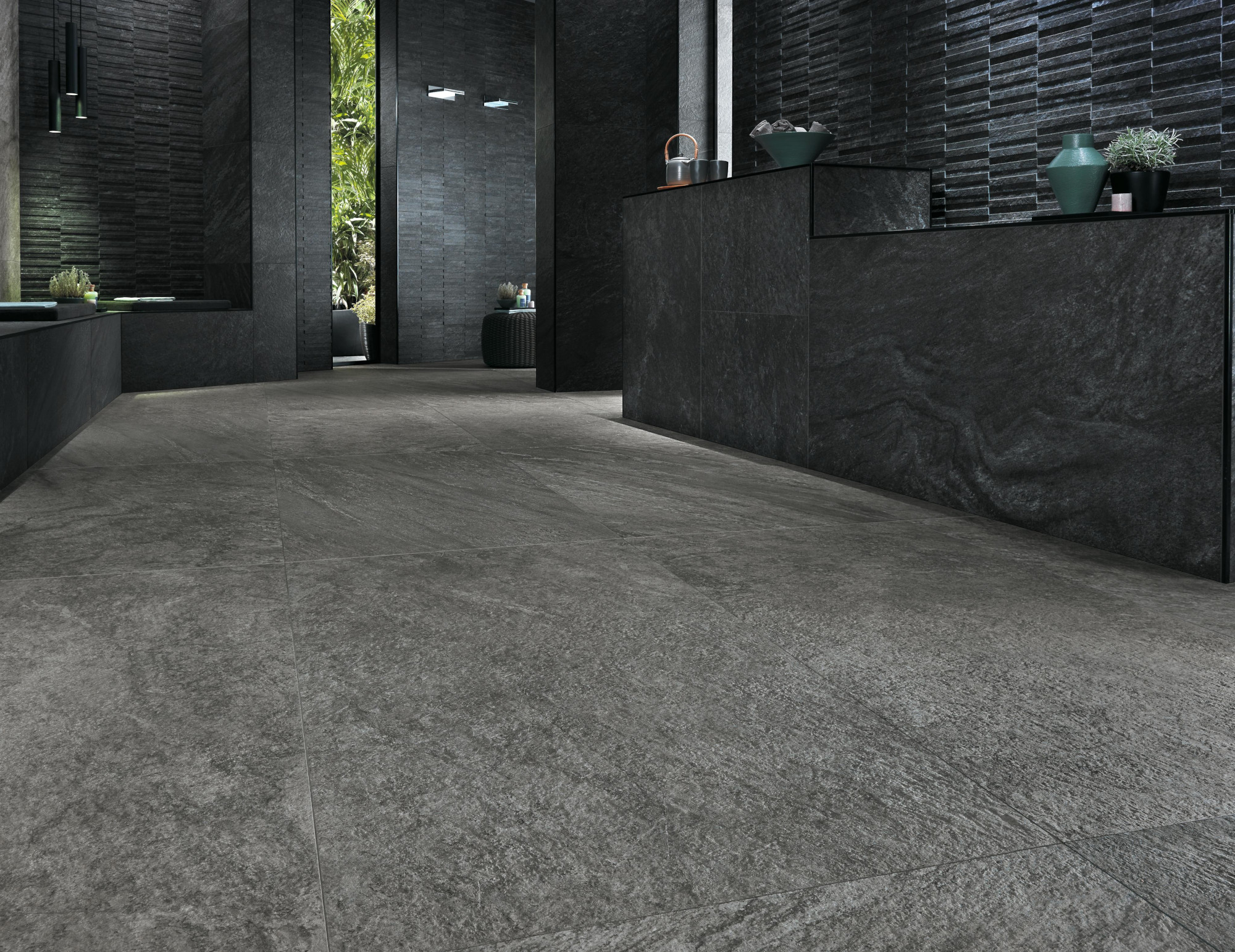 Brave | Beaver Tile & Stone