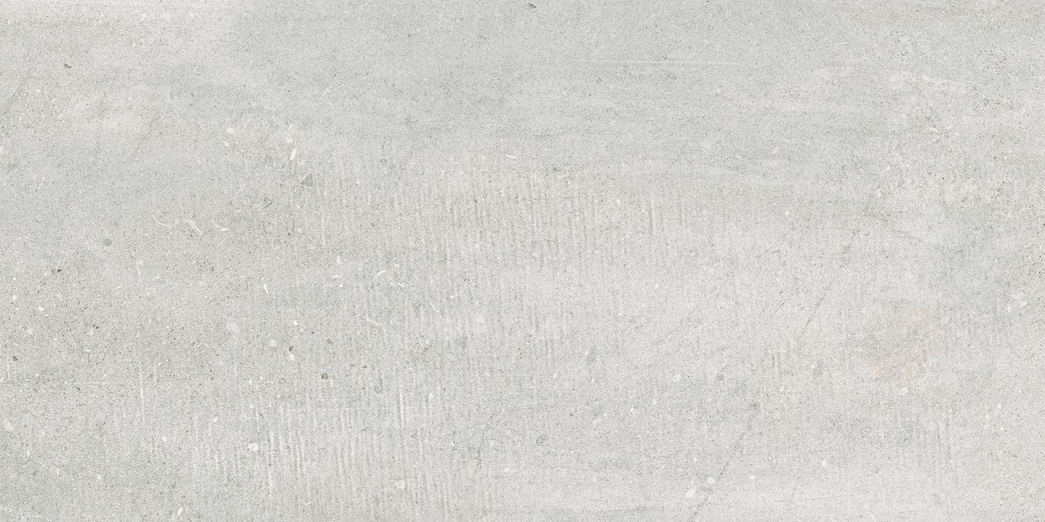 Uptown | Beaver Tile & Stone