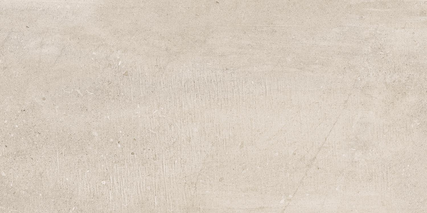 Uptown | Beaver Tile & Stone