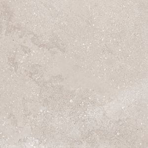 Chamonix Outdoor | Beaver Tile & Stone