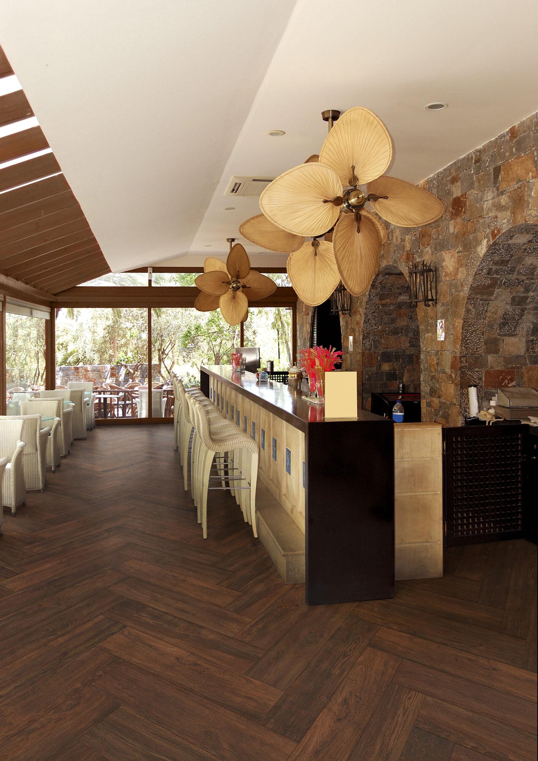 Magnolia | Beaver Tile & Stone