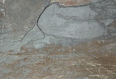 California Gold Slate | Beaver Tile & Stone