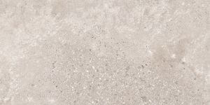 Chamonix | Beaver Tile & Stone