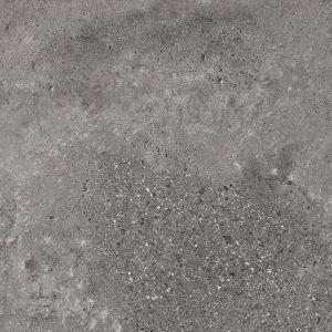 Chamonix Outdoor | Beaver Tile & Stone