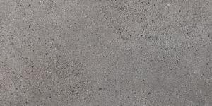 Chamonix | Beaver Tile & Stone