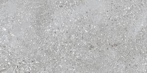 Chamonix | Beaver Tile & Stone