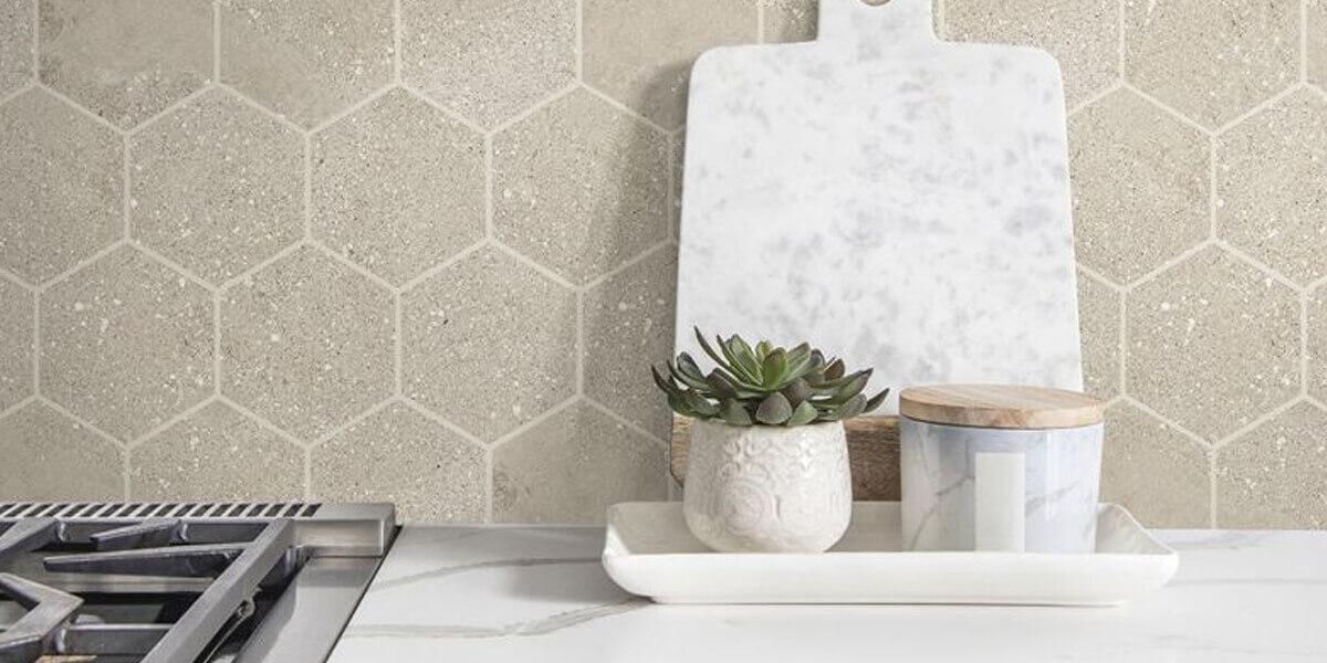 Chamonix | Beaver Tile & Stone