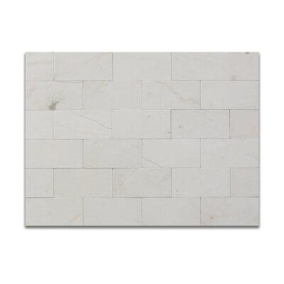 Crema Limestone | Beaver Tile & Stone