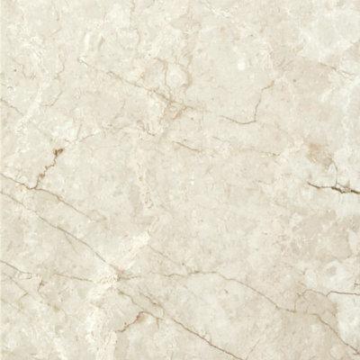 Crema Marfil Marble | Beaver Tile & Stone