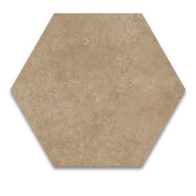 Durango Select Limestone | Beaver Tile & Stone