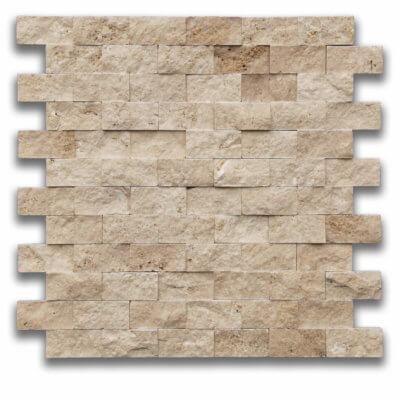 Durango Select Limestone | Beaver Tile & Stone
