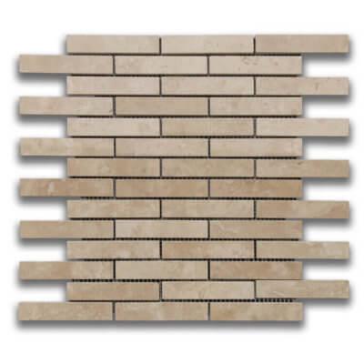 Durango Select Limestone | Beaver Tile & Stone
