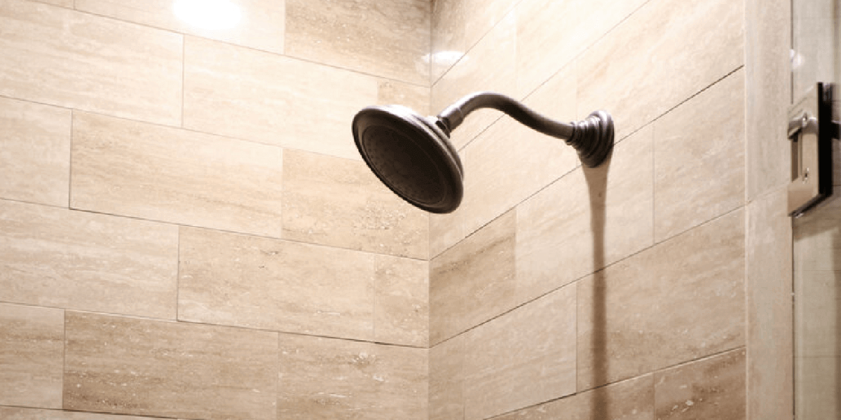 Durango Venato Limestone | Beaver Tile & Stone