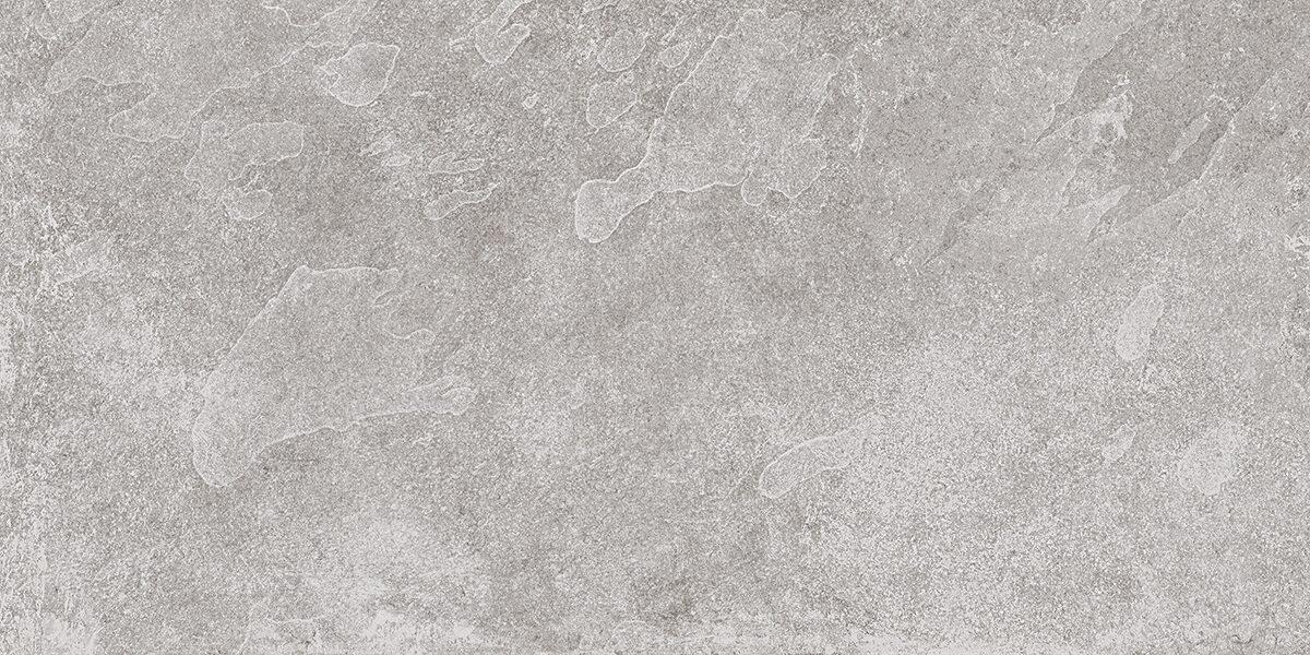 Loop | Beaver Tile & Stone