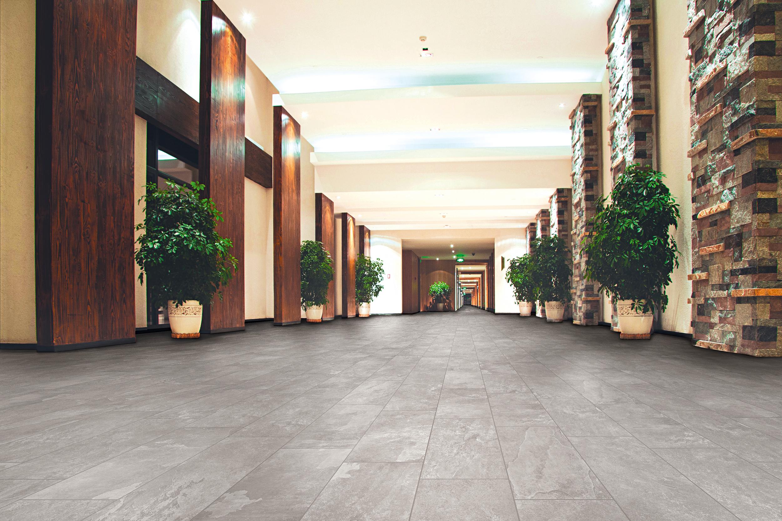 Loop | Beaver Tile & Stone