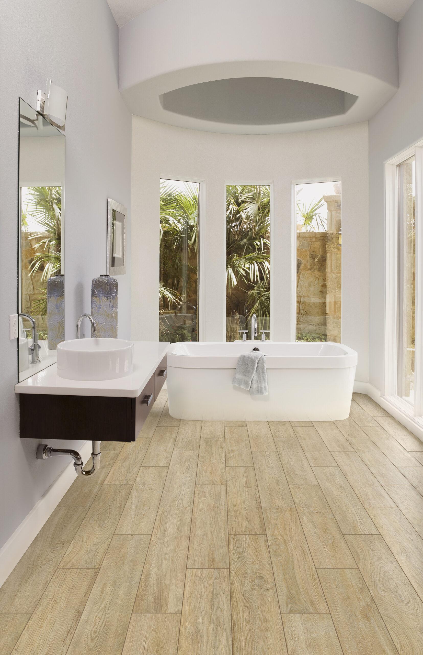 Magnolia | Beaver Tile & Stone