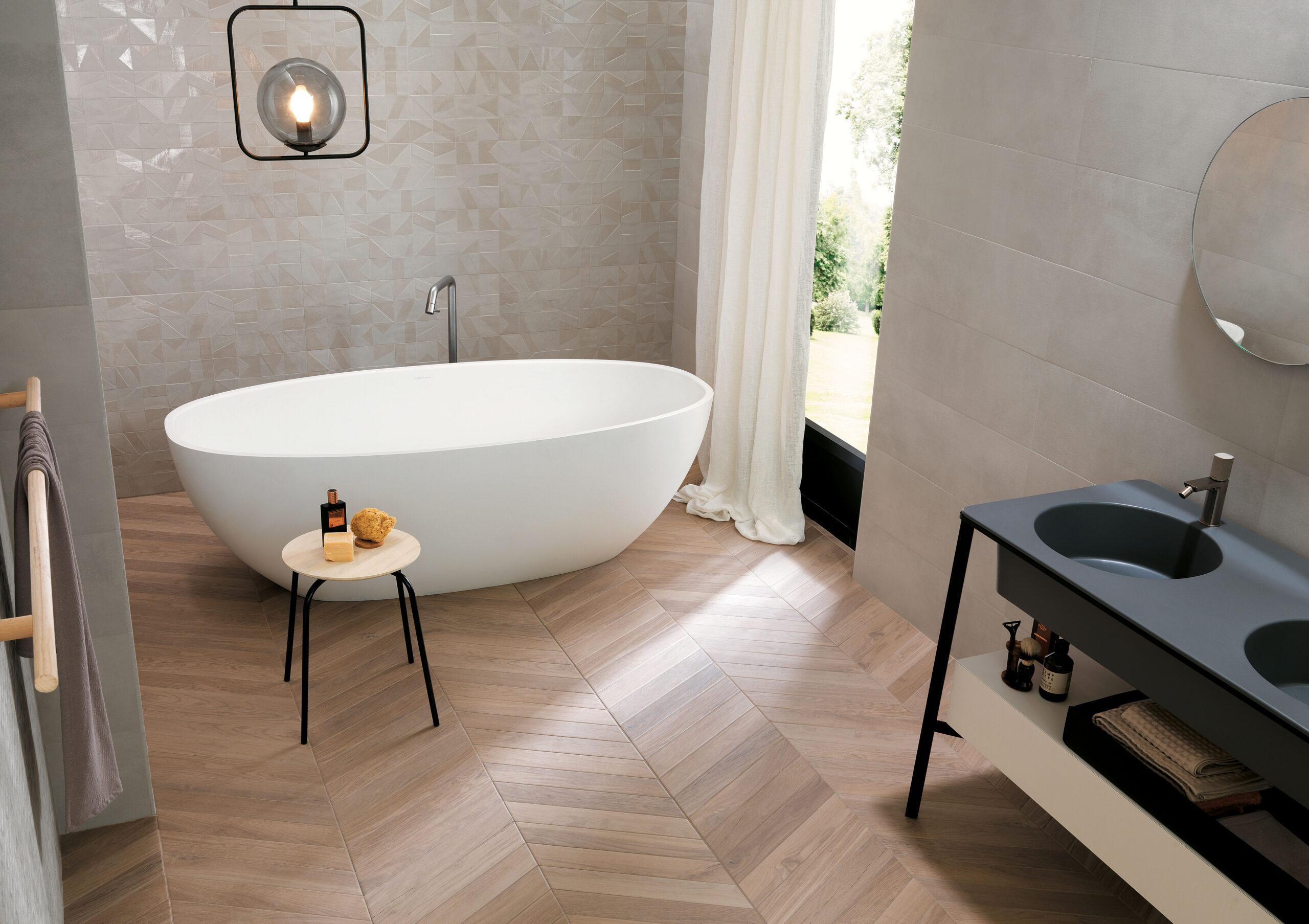 Mat & More | Beaver Tile & Stone