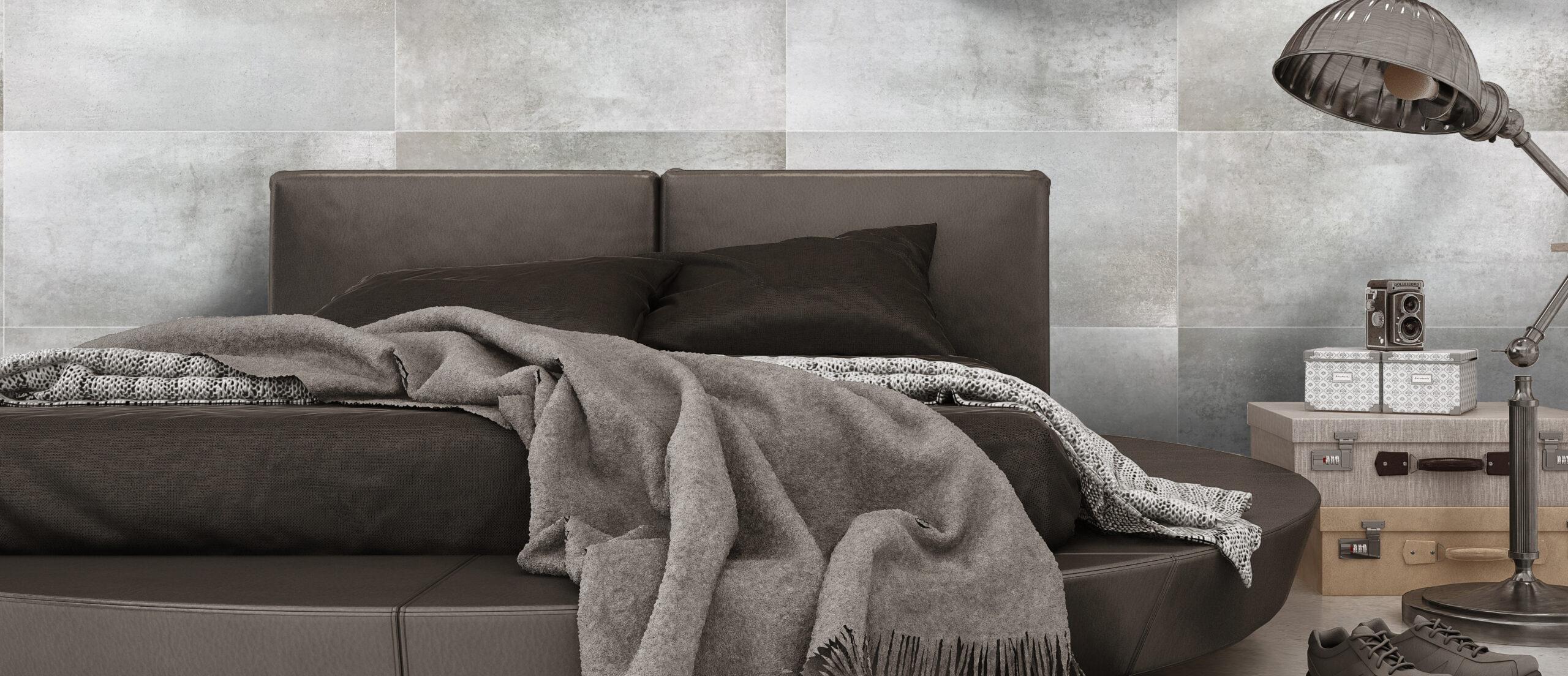 Urban Foundry | Beaver Tile & Stone