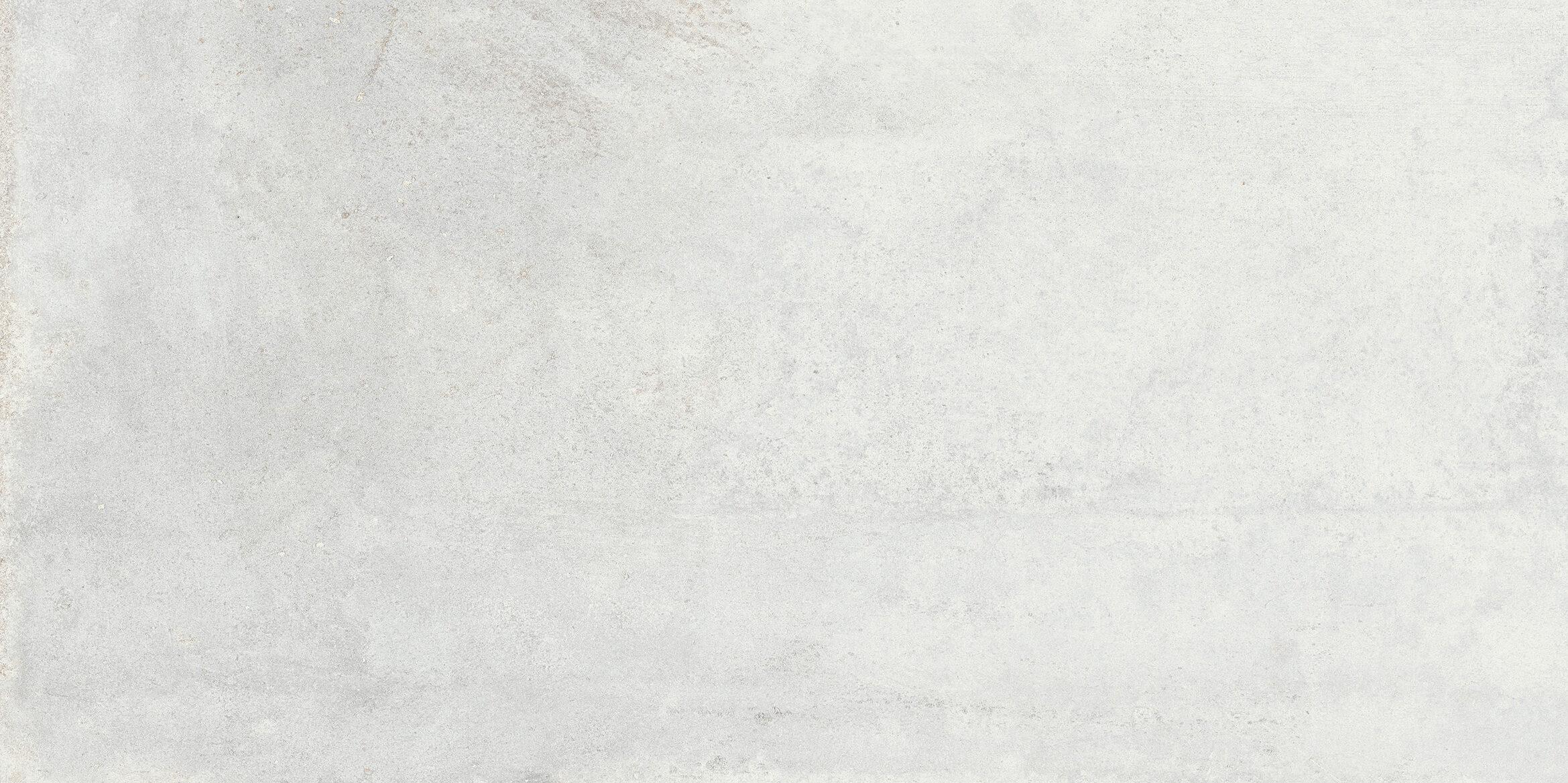 Urban Foundry | Beaver Tile & Stone