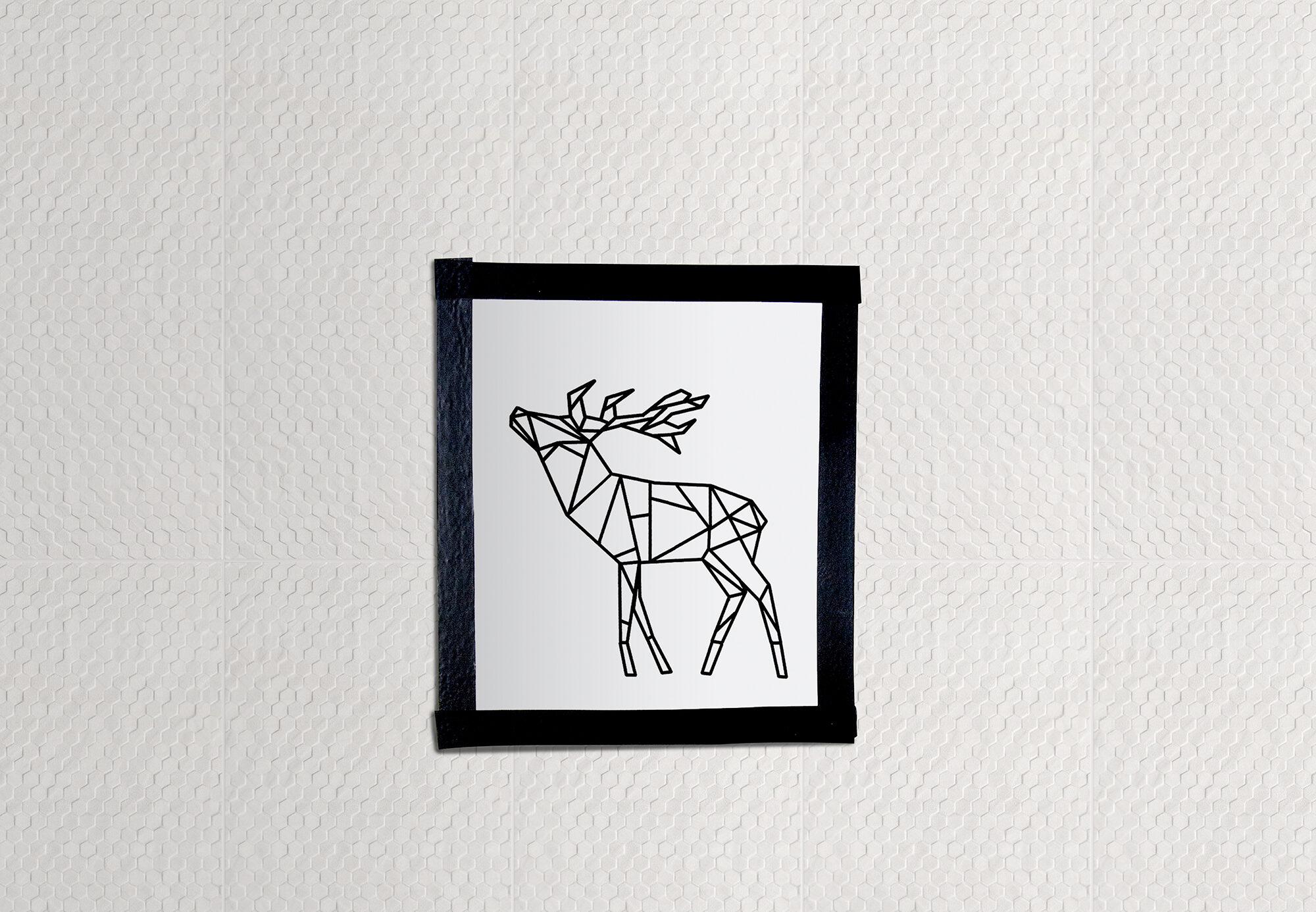 Callisto | Beaver Tile & Stone