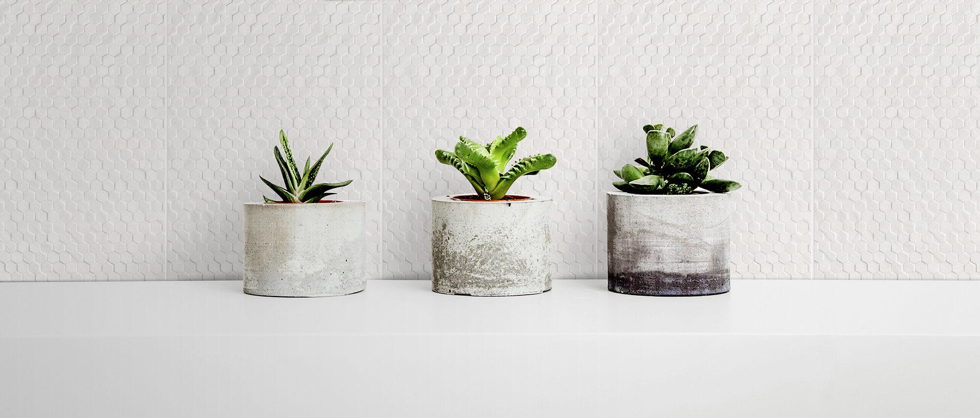 Callisto | Beaver Tile & Stone