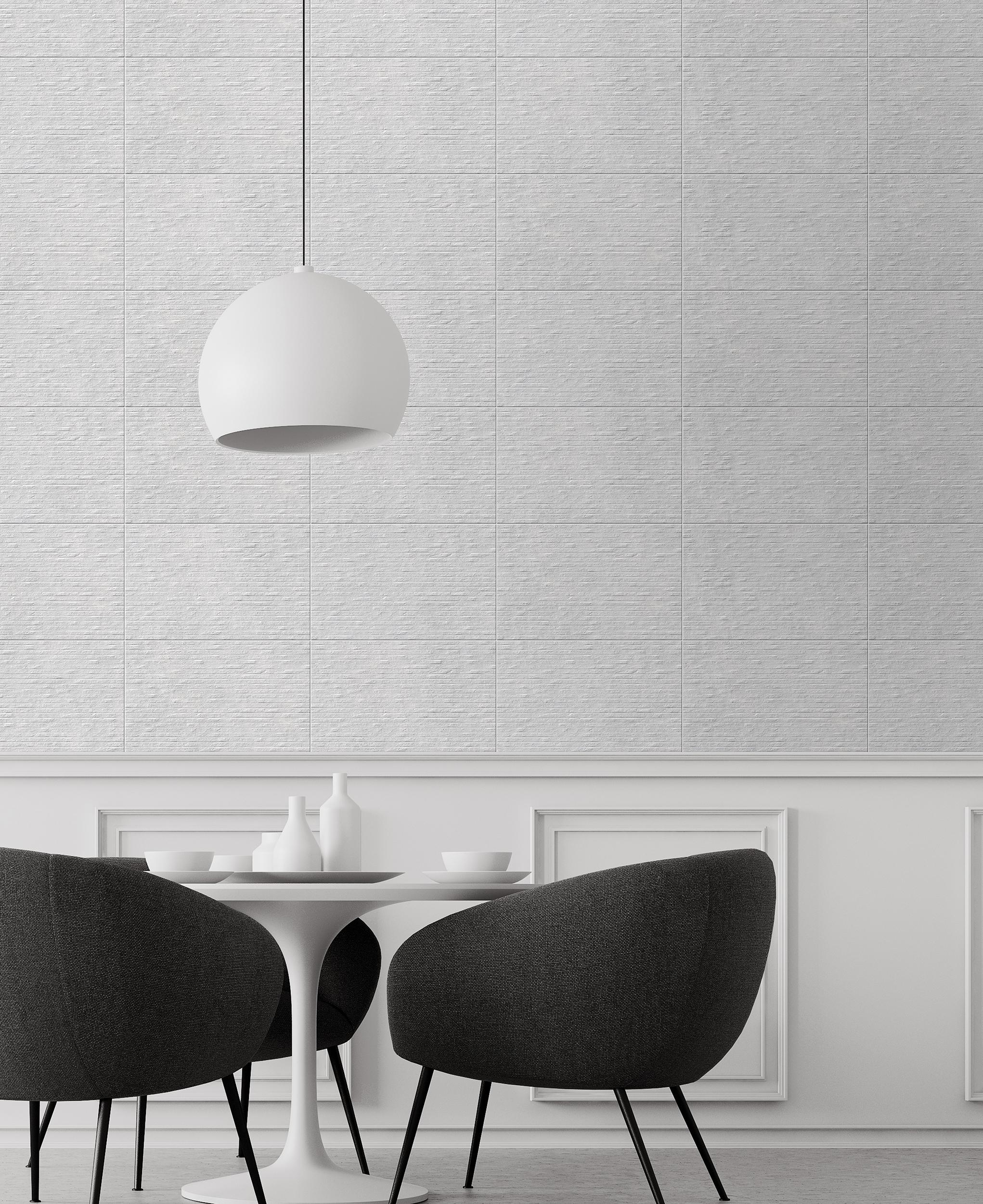 Genesis | Beaver Tile & Stone