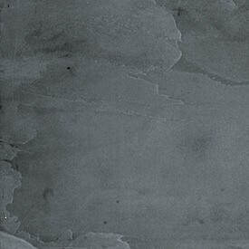 Black Slate | Beaver Tile & Stone