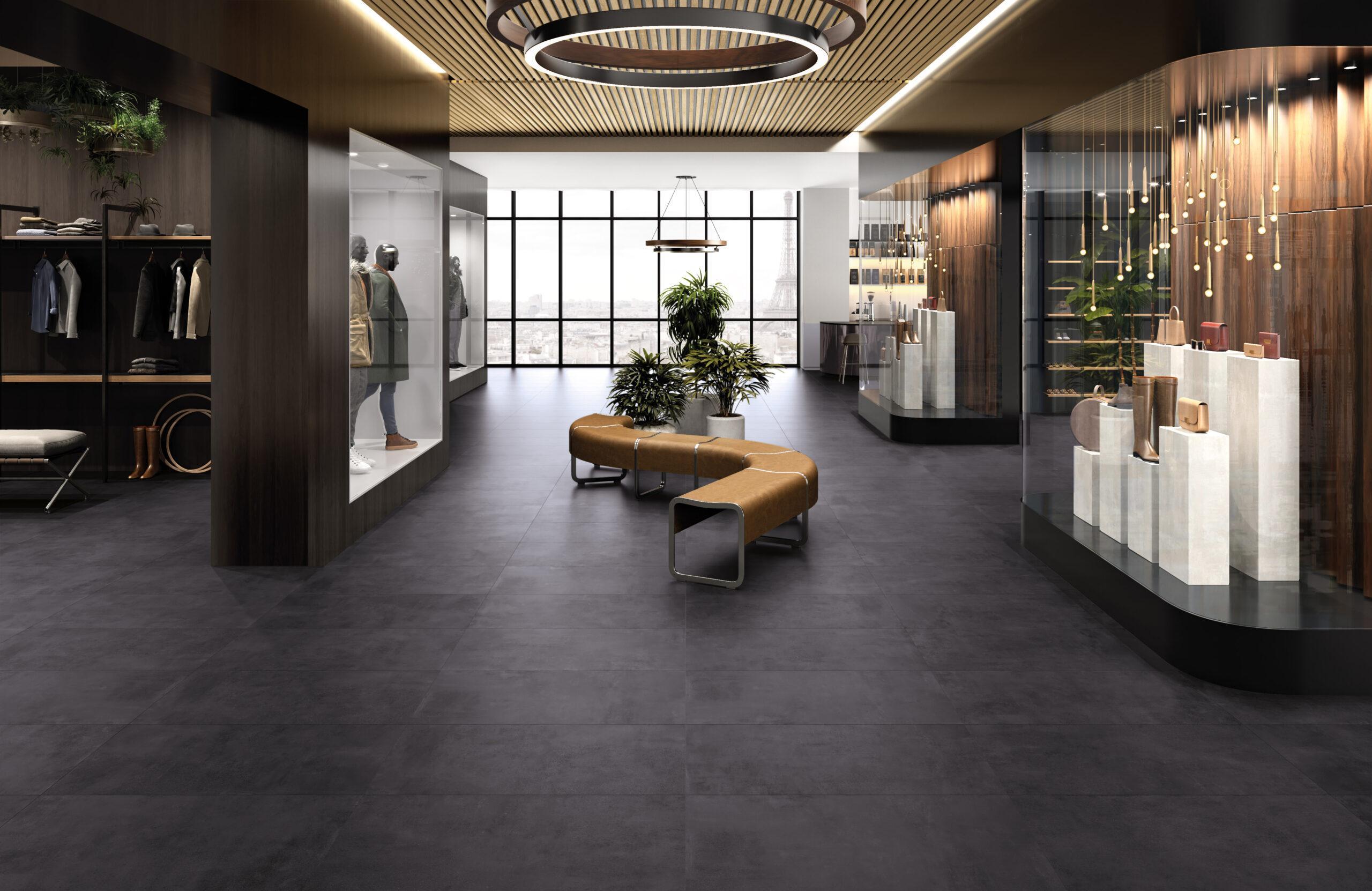 Galaxy | Beaver Tile & Stone