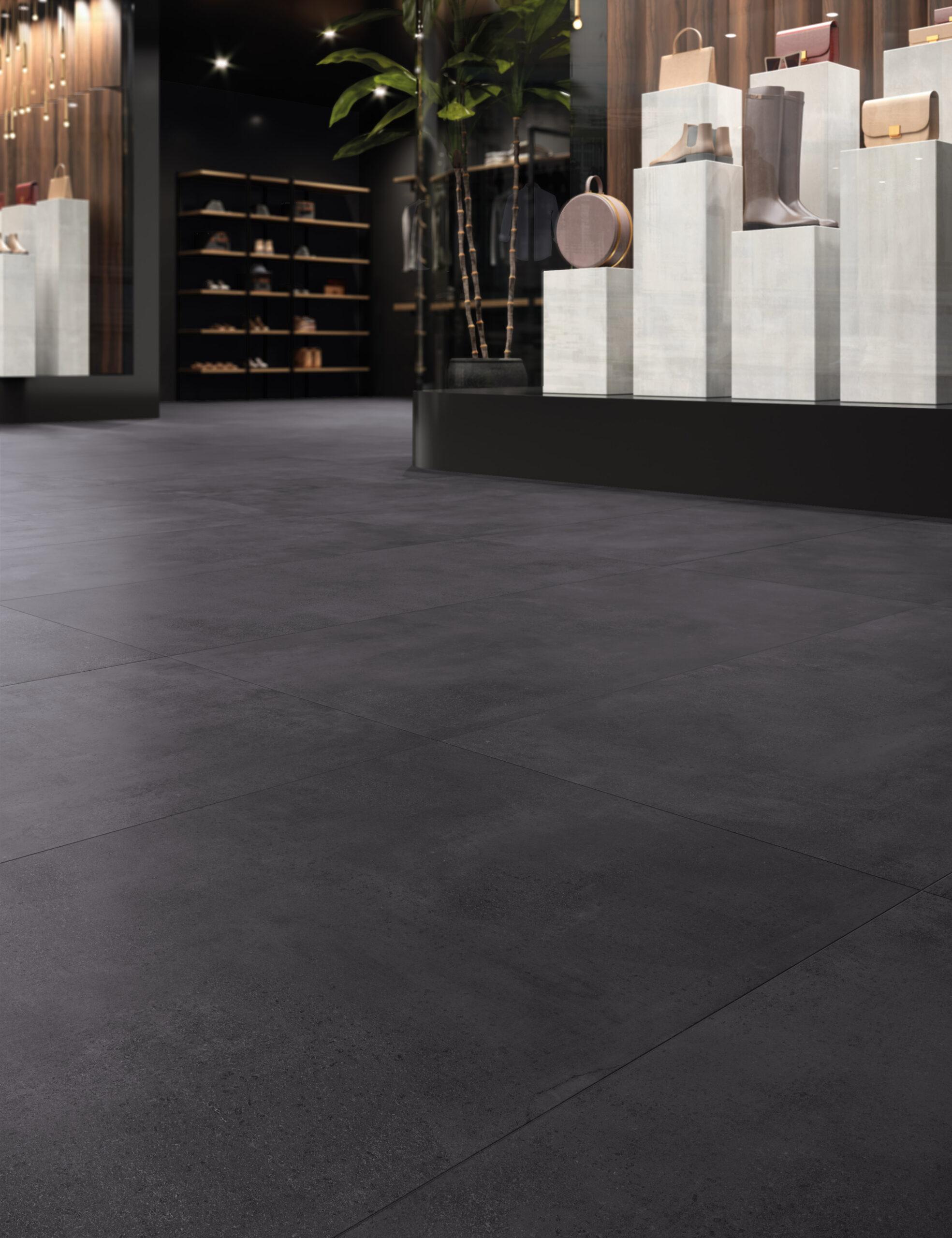 Galaxy | Beaver Tile & Stone