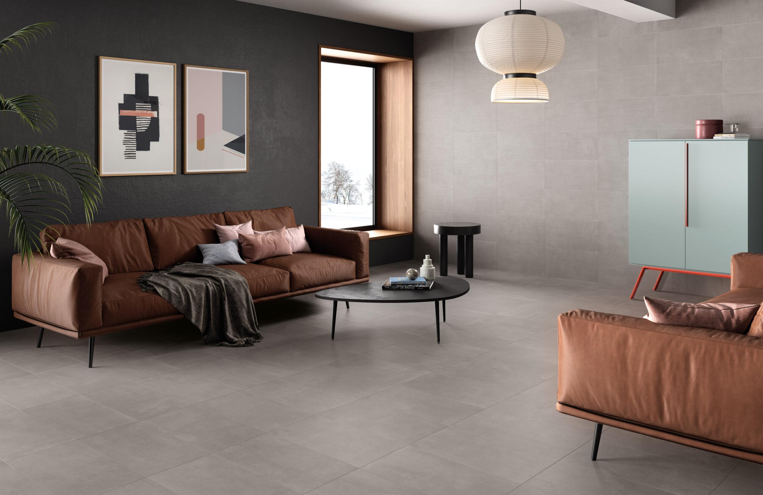 Galaxy | Beaver Tile & Stone