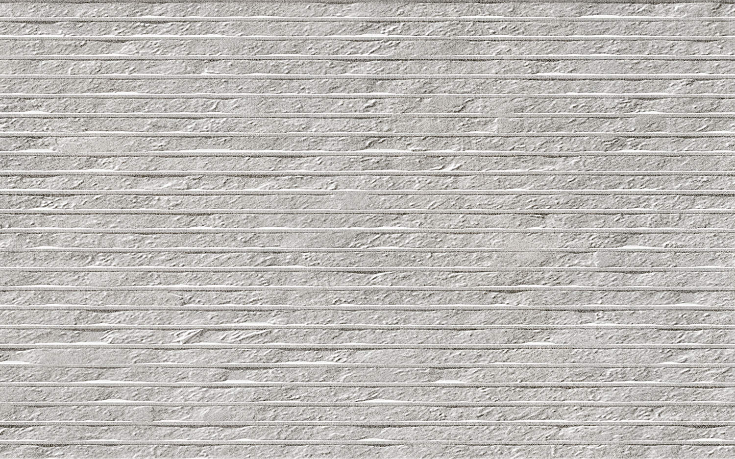 Genesis | Beaver Tile & Stone