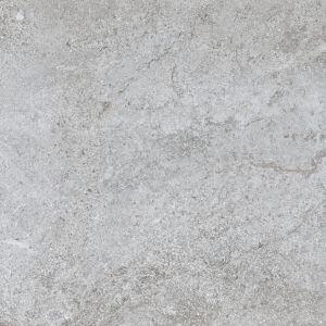 Chamonix Outdoor | Beaver Tile & Stone