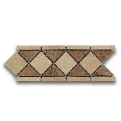Durango Select Limestone | Beaver Tile & Stone