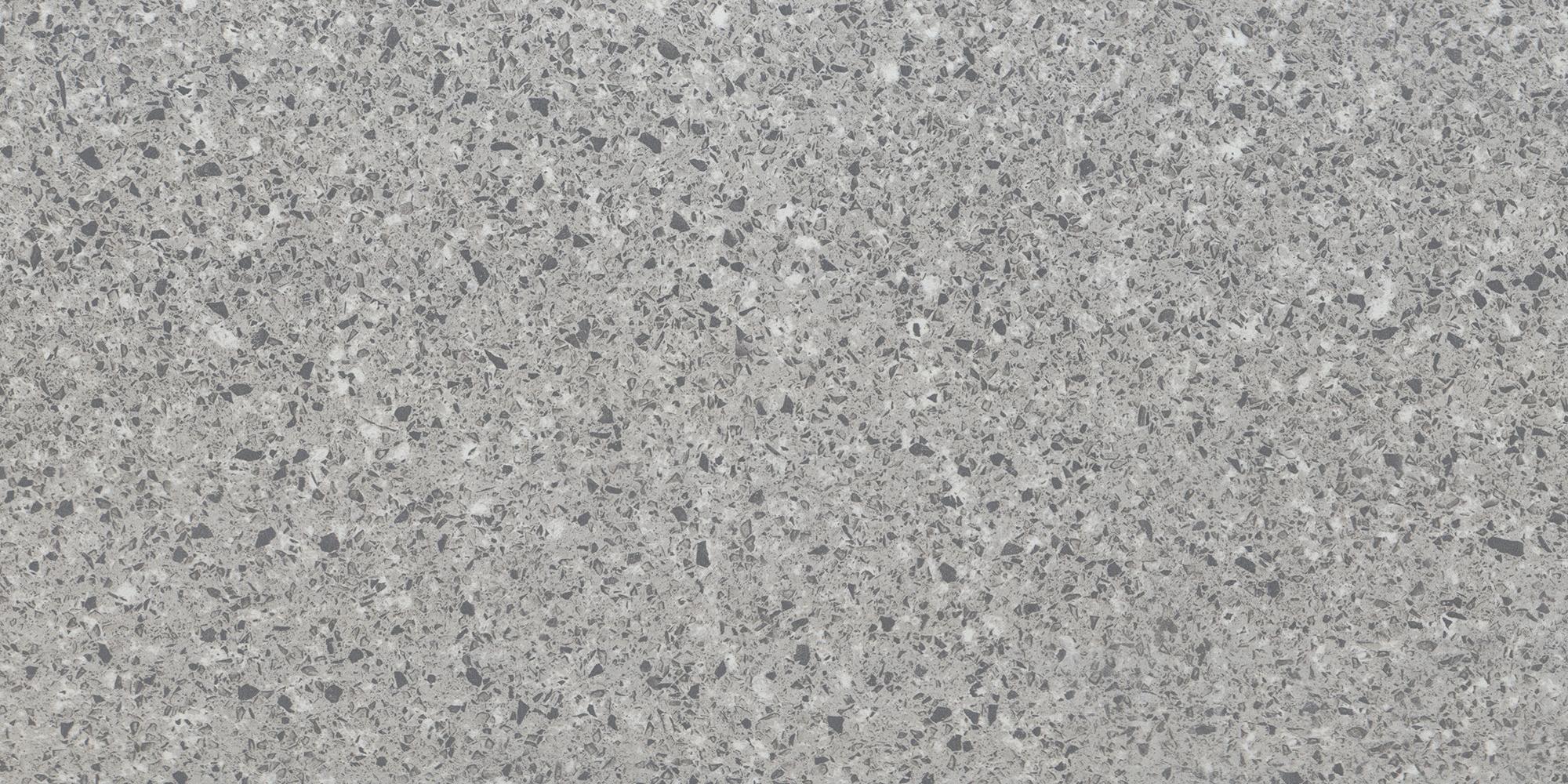 Oasis | Beaver Tile & Stone