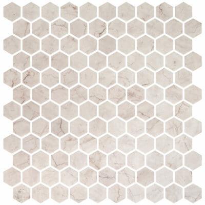 Onix Ecostone | Beaver Tile & Stone