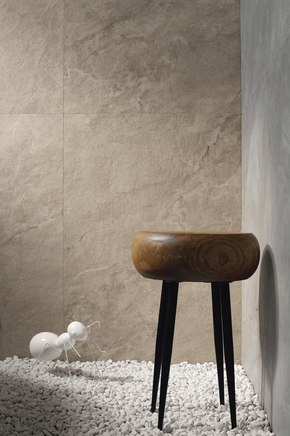 Muse | Beaver Tile & Stone