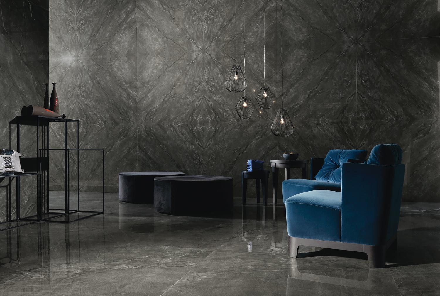 Muse | Beaver Tile & Stone
