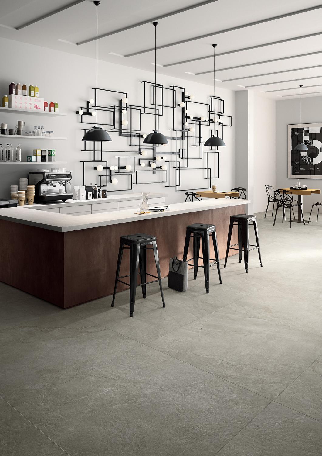 Muse | Beaver Tile & Stone