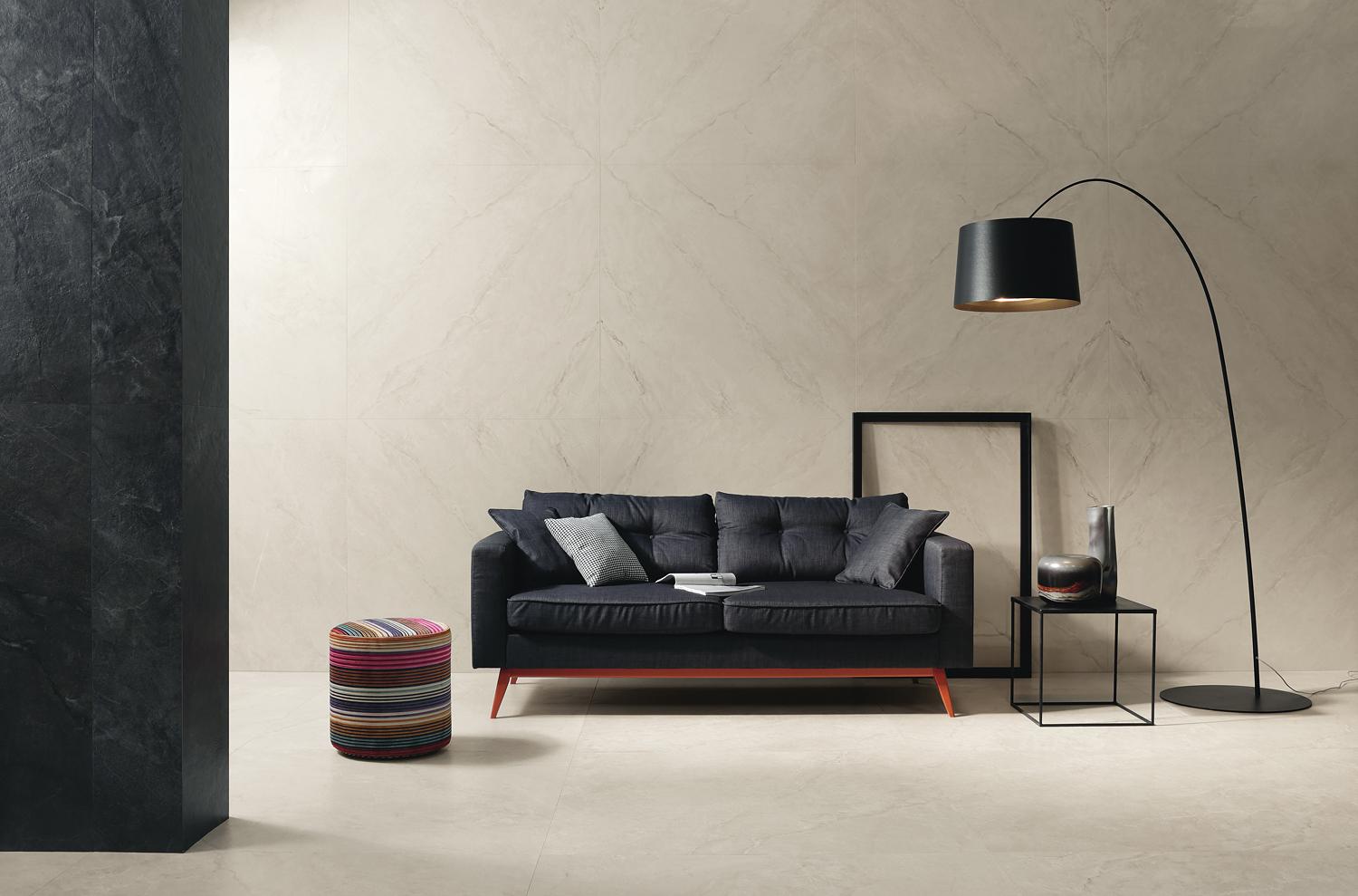 Muse | Beaver Tile & Stone