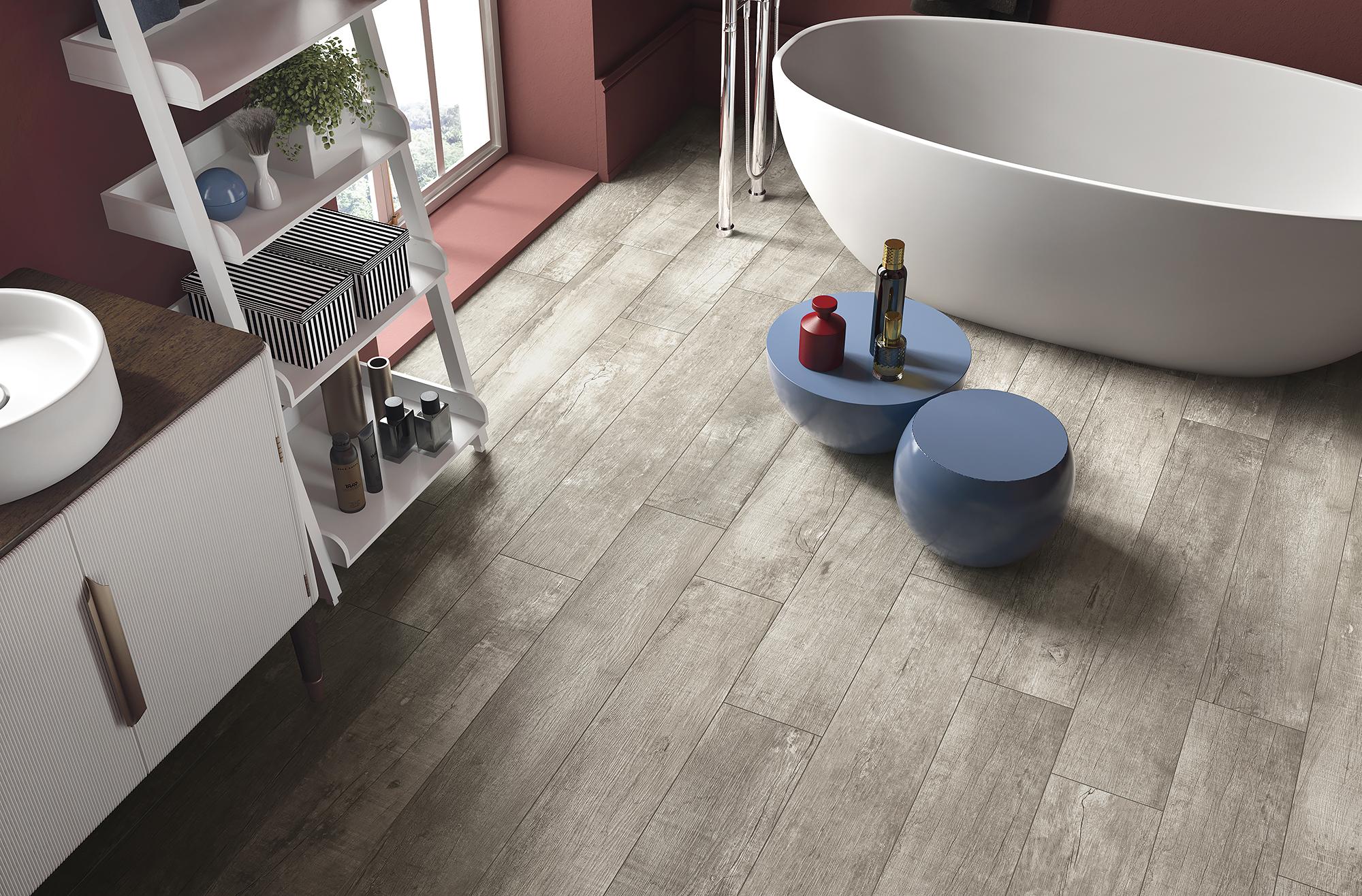 Nirvana | Beaver Tile & Stone