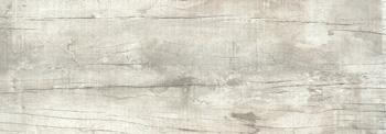 Nirvana | Beaver Tile & Stone